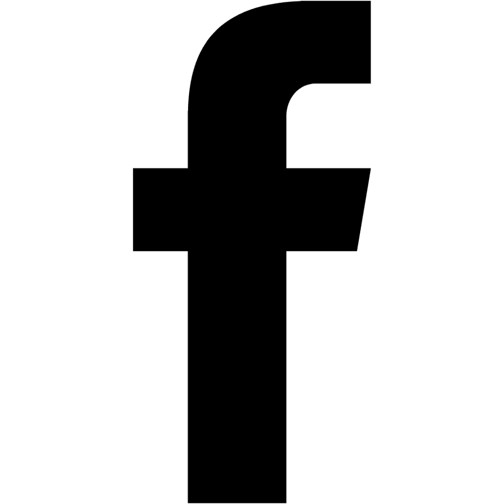 ESG | Global Hemisphere Group