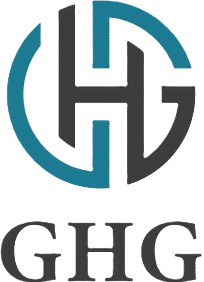 HOME - Global Hemisphere Group Sdn. Bhd.